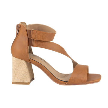 Lady Paulina – Roma Zapaterías