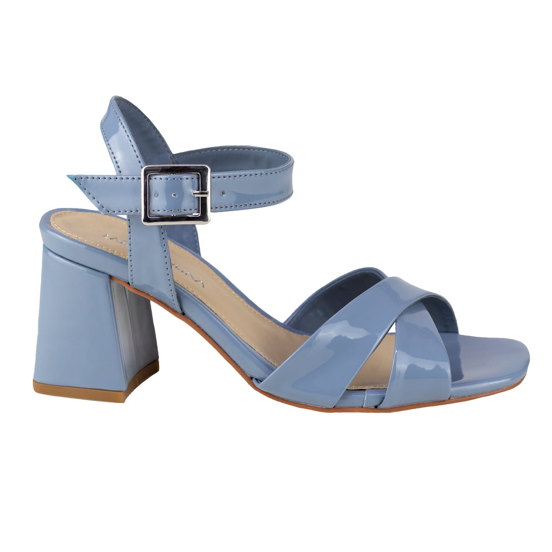 Lady Paulina – Roma Zapaterías