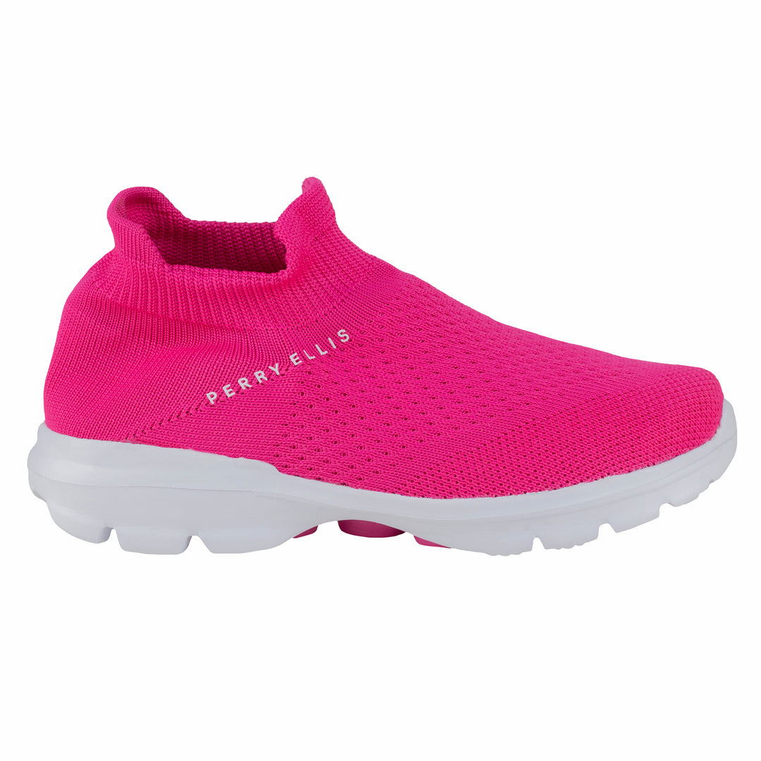 Perry Ellis – Roma Zapaterías