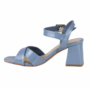 Lady Paulina – Roma Zapaterías