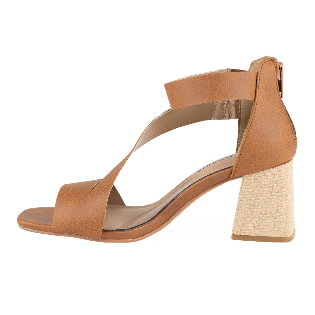 Lady Paulina – Roma Zapaterías