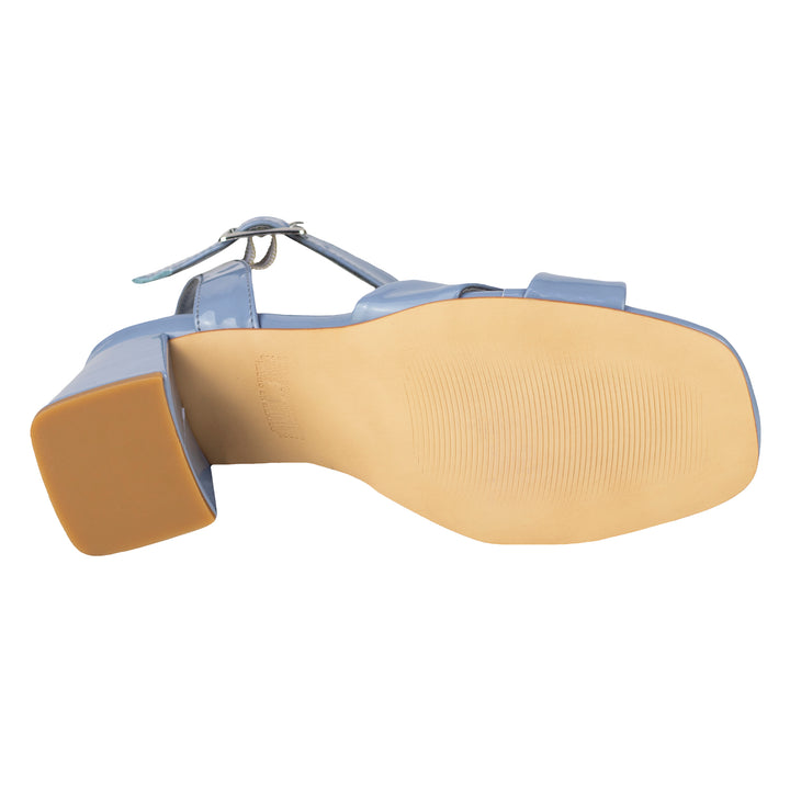 Lady Paulina – Roma Zapaterías